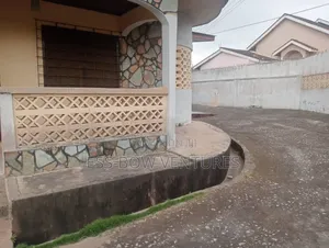 Property in Takoradi for rent & sale Real Estate price in May 2025 on ...