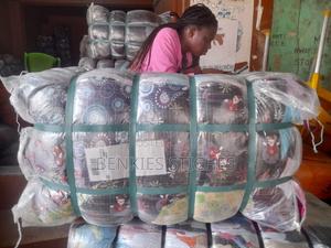 Nurse’S Uniform/Hospital Scrubs Bale in Accra Metropolitan - Clothing ...