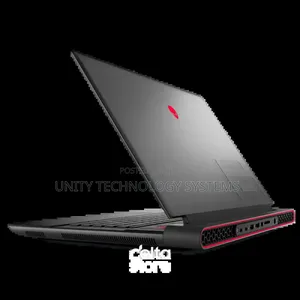 Dell Alienware Laptops & Computers in Ghana for sale Prices on Jiji.com.gh