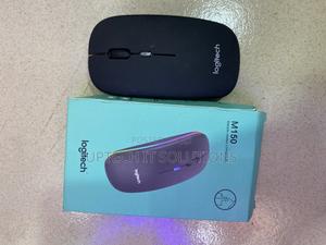 Logitech M150 Wireless Mouse in Lapaz - Computer Accessories , Uptech ...
