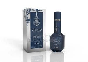 Verato for Men Perfume in Accra Metropolitan - Fragrances, Jemima ...
