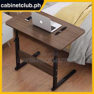 Adjustable 60x40cm Laptop/Learning Table in Accra Metropolitan ...