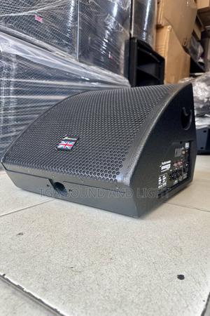 Studiomaster Sense12a+ Stage Monitor - PAIR in Accra Metropolitan - Audio & Music Equipment, Tga ...
