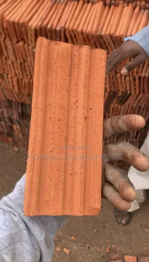 Bricks in Ghana for sale Prices on Jiji.com.gh