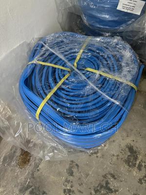 PVC Water Stop/Water Bar in Achimota - Plumbing & Water Systems, Pool ...