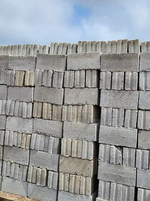 Blocks in Ghana for sale Prices on Jiji.com.gh