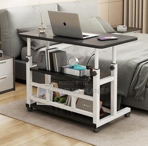 Adjustable Study Table ,Computer Table With Storage in Accra ...