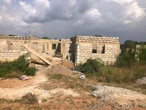 Building and Project Management in Accra Metropolitan - Other Repair & Construction Items, Giwu ...