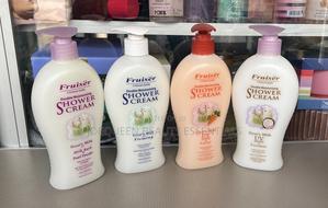 Fruiser Shower Cream 450ml in Ga West Municipal - Body Care, Joequeen ...