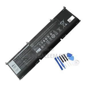 Dell 69kf2 Laptop Battery for G15 5510 M15 R3 R4 M17 R3 R4 in Accra New ...