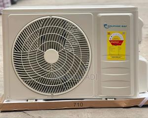Dolphin 1.5hp R410a Split Air Conditioner in Accra New Town - Home ...