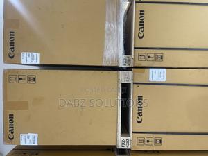 Canon 3326i Copier in Kokomlemle - Printers & Scanners, Dabz Solutions ...
