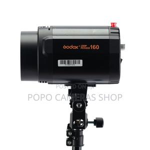 Godox Pioneer 160 Watts Mini Strobe in Lapaz - Accessories & Supplies ...