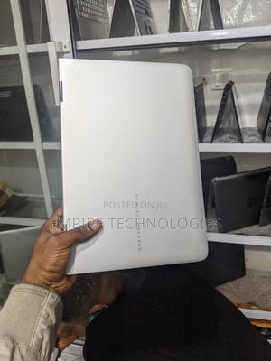 Laptop HP Spectre X360 8GB Intel Core I7 SSD 256GB in Accra Metropolitan - Laptops & Computers ...