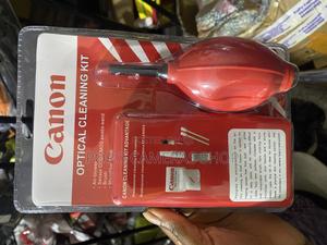 Canon 7in1 Optical Cleaning Kits in Lapaz - Accessories & Supplies for ...
