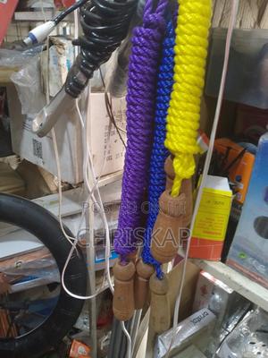 Local Skipping Rope in Adenta - Arts & Crafts, Chriskap Group | Jiji.com.gh