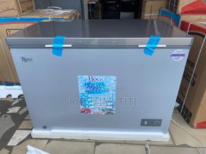 Fast Freezing Roch Chest Freezer 316 Liters in Accra Metropolitan ...