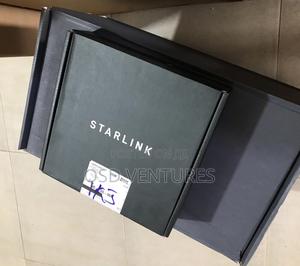 Top-Notch Distant Starlink’S Super-Fast Internet Speed in Accra New ...