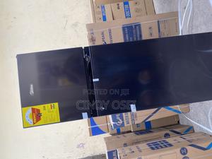 Historical Midea 173liters Top Freezer Fridge in Adabraka - Kitchen ...