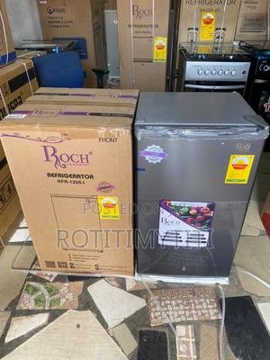 Finest Roch Compact Fridge 90L in Accra Metropolitan - Kitchen ...