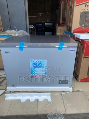 Strong Roch Chest Freezer 316liters RCF-360N-B in Accra Metropolitan ...