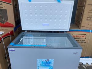 Classic Roch Single Door Chest Freezer 316 Liters in Accra Metropolitan ...