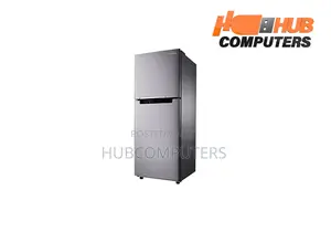 Samsung Refrigerators in Ghana for sale Prices on Jiji.com.gh