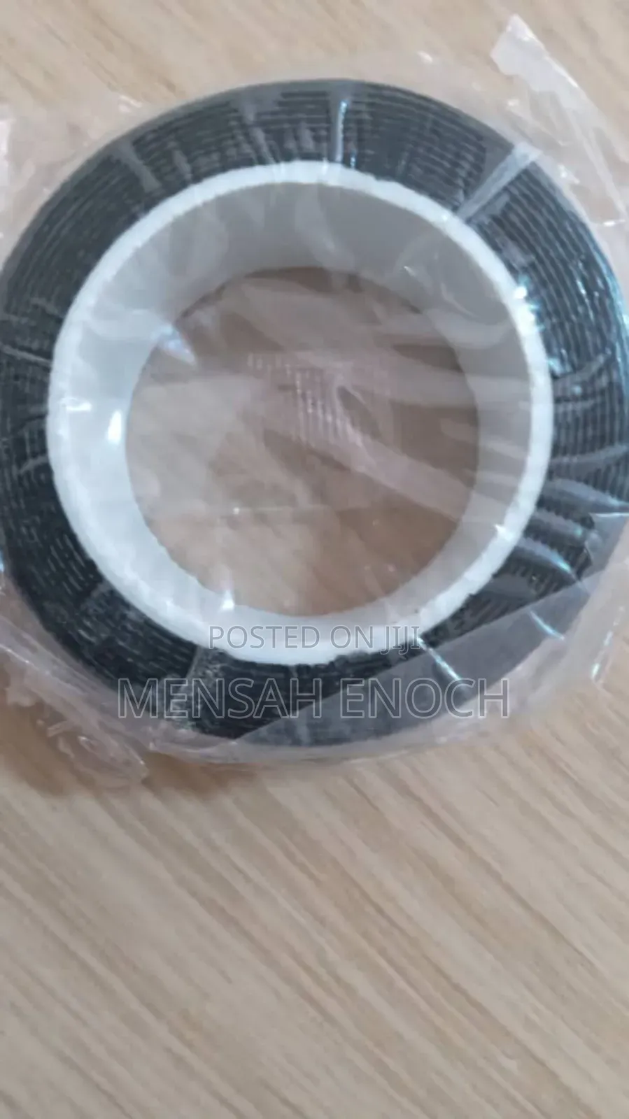 Cable Joint Maker in Lapaz - Plumbing & Water Supply, Mensah Enoch ...