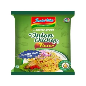 Indomie Food & Beverages in Ghana for sale Prices on Jiji.com.gh