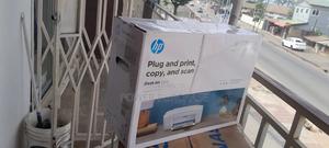 Innovative Deskjet 2320hp Leisure E30TB in Accra Metropolitan ...