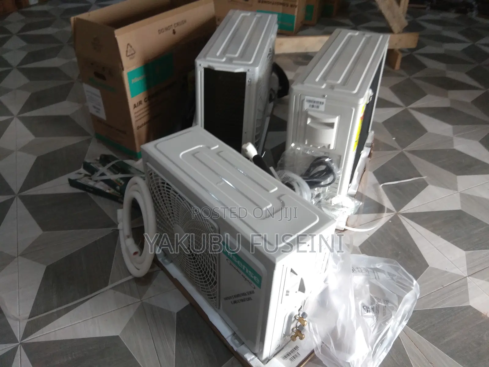 Expert Computer Lab Setup Networking Service in Accra Metropolitan ...