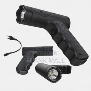 Stun Gun/ Shocker Gun in Accra Metropolitan - Security & Surveillance ...