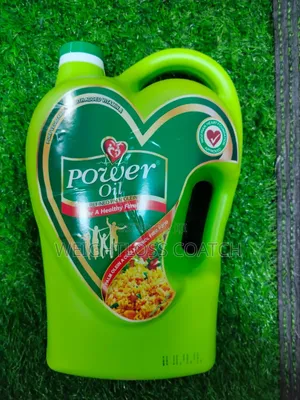 Indomie Food & Beverages in Ghana for sale Prices on Jiji.com.gh