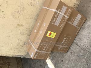 Call Upon TCL 2.0HP Split AC R410 Gas Inverter in Adabraka - Home ...
