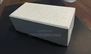 Paving in Ghana for sale Prices on Jiji.com.gh