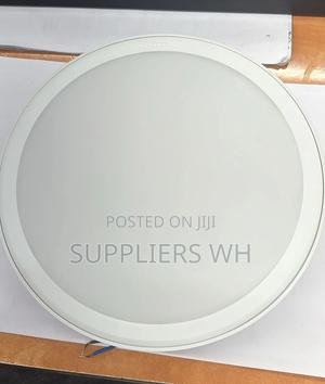 21W LED Panel Light Downlight PHILIPS 10 Year Warranty in Accra ...