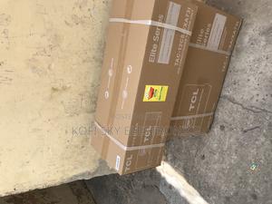 Overblown TCL 2.0hp Split AC R410 Gas Inverter in Adabraka - Home ...