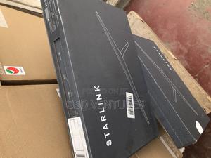 Packed Starlink Standard Actuated Kits? in Accra New Town - Networking ...