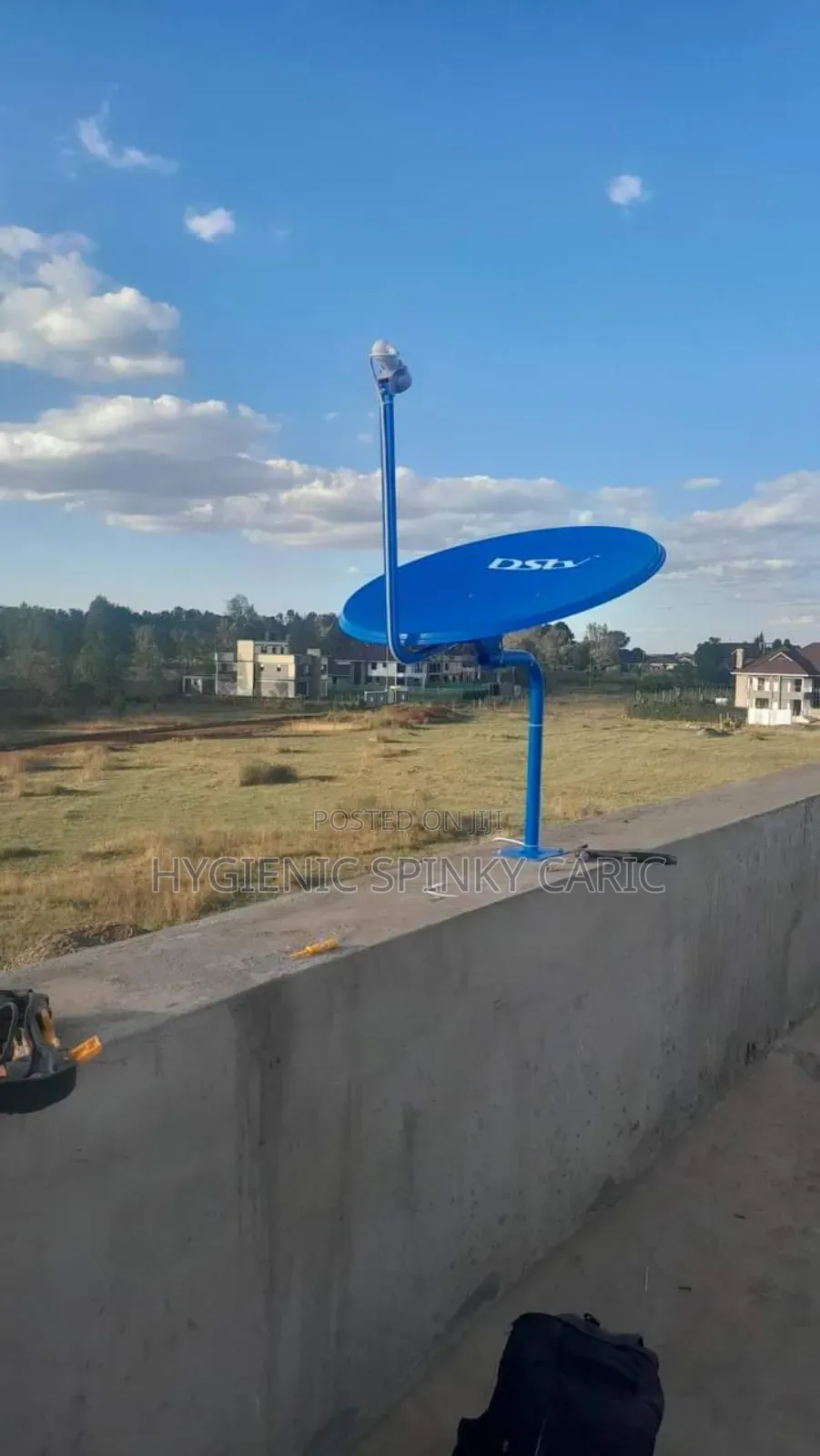 DSTV Decoder, Dish And Cable in Kasoa - Computer & IT Services ...
