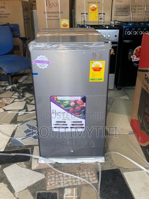 Roch Fridge Single Door Top Freezer 90liters.Cheering You Up in Accra ...