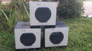 2025 Maxbest Mb-T M 0 8 Portable Speaker in Achimota - Audio & Music ...