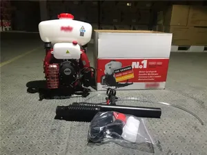 Spraying Machines for sale in Ghana Prices on Jiji.com.gh