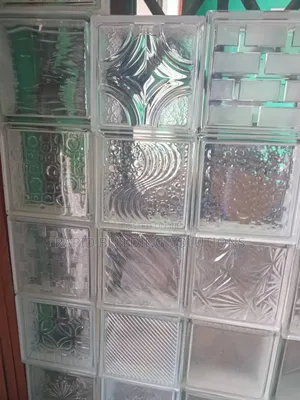 5-Inch Blocks in Ghana for sale Prices on Jiji.com.gh