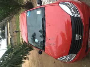 Renault Dacia Sandero Engine in Accra Metropolitan - Vehicle Parts ...