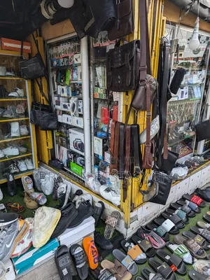 Jobs in Ghana Latest vacancies on Jiji.com.gh