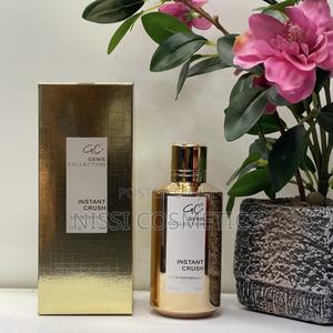 Gc• Genie Collection Instant Crush in Lapaz - Fragrances, Nissi ...