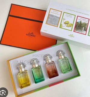 Hermes Perfume Gift Set in Labone - Fragrances, Michael Frimpong | Jiji ...