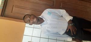 Washing Bay Attendant and Block Factory Worker in East Legon ...