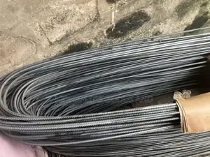 Iron Rods in Ghana for sale Prices on Jiji.com.gh