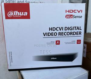 Dahua 32ch XVR DVR 2mp Wizsense 2024 Model Dh - Xvr4232an-1 in Lapaz ...